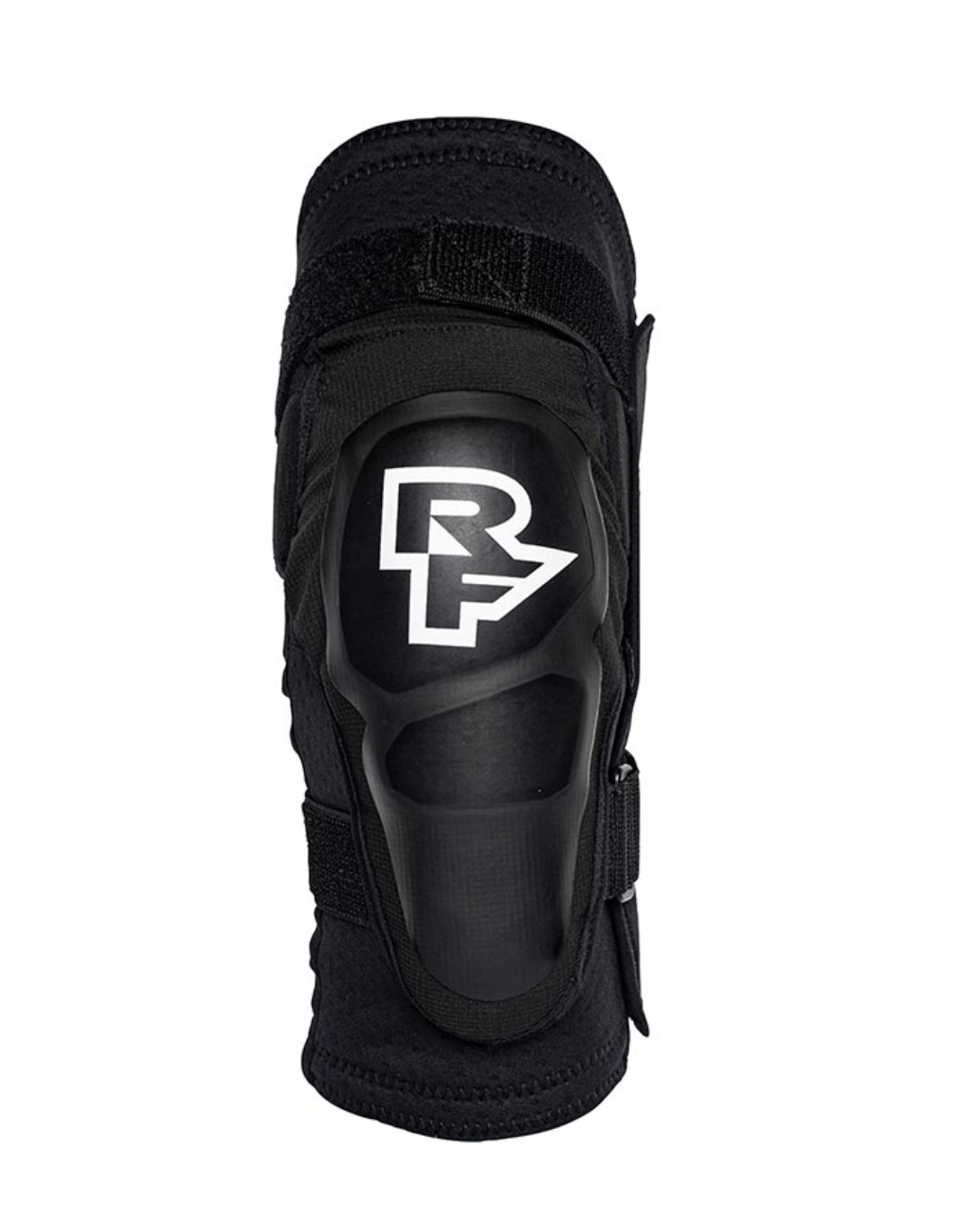 Raceface Roam Mountain Bike Knee Guard/Pad Set Size Medium | eBay