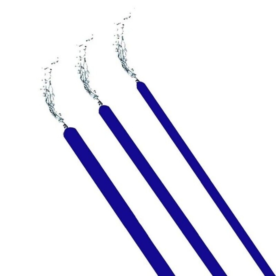 Soft Hollow Silicone for Male Tube Urethral Stretching Dilator Sounding ...
