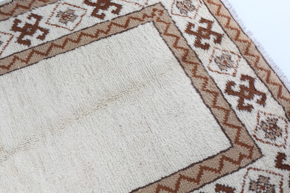 Turkish Rug,Simple design rug,Handmade Rug,Bohemian floor rugs,Oushak ...