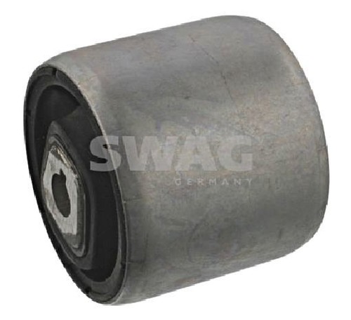 SWAG Front Control Arm Trailing Bush X2 pcs Fits BMW X1 E92 E91 ...