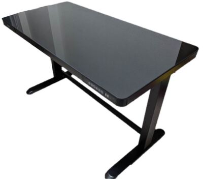 Flexispot EG8B Höhenverstellbarer Schreibtisch Bürotisch Tischplatte Karton 1/2 | eBay.de