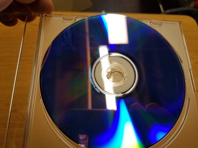 KEYENCE Ladder Builder for KV Software Disk - Kv-h6we2 for sale online ...