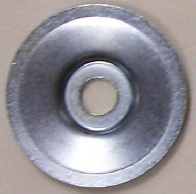 Floor Sanders - Clarke Floor Sander Edger