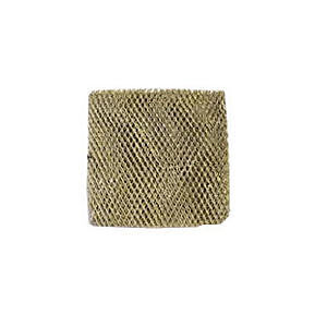 Honeywell HC26E1004 Humidifier Pad with Agion Coating for HE260 HE265 ...