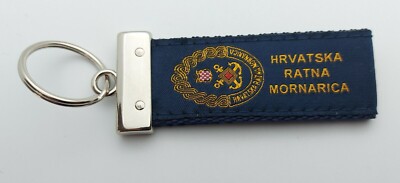 HRM - Croatian Armed Forces, Croatian Navy, military, army, vintage ...