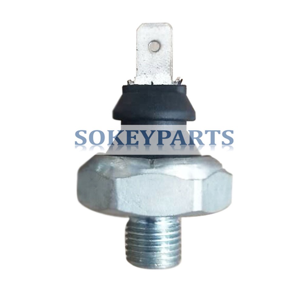 New 01182479 Oil Pressure Sensor Switch For Deutz 912 913 1013 1011 ...