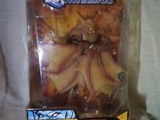 DC DC Universe Classics Man-Bat