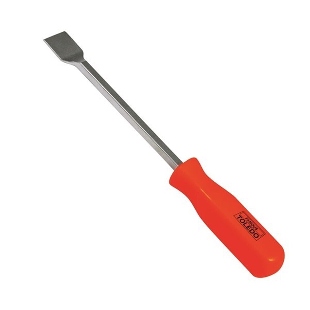 Toledo Gasket Scraper Straight 280Mm 301007 9300784027202 | eBay