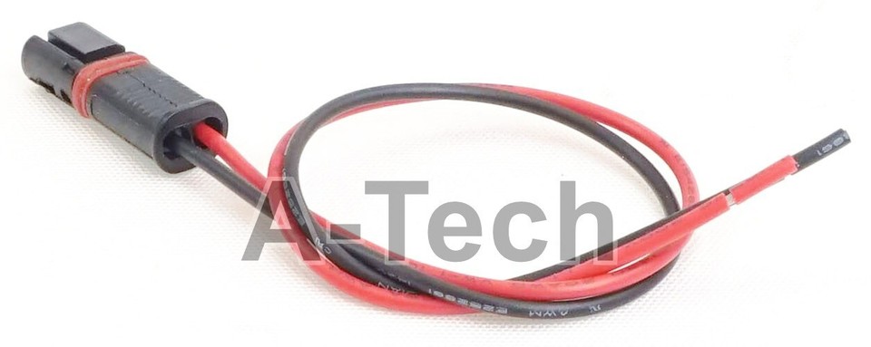 COOLANT THERMOSTAT CONNECTOR PLUG For BMW e90 X3 X5 X6 Z4 M3 alpina B7 ...