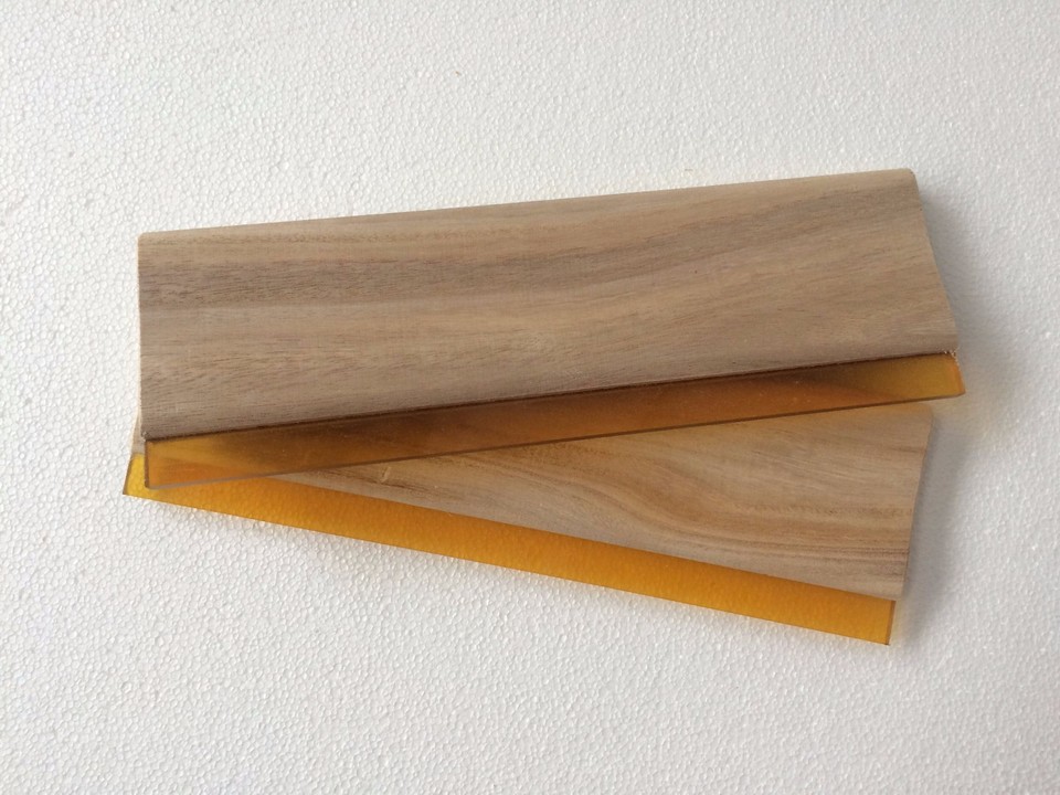 3 Color Screen Printing Press Kit Micro-adjust Printer& DIY Consumables ...