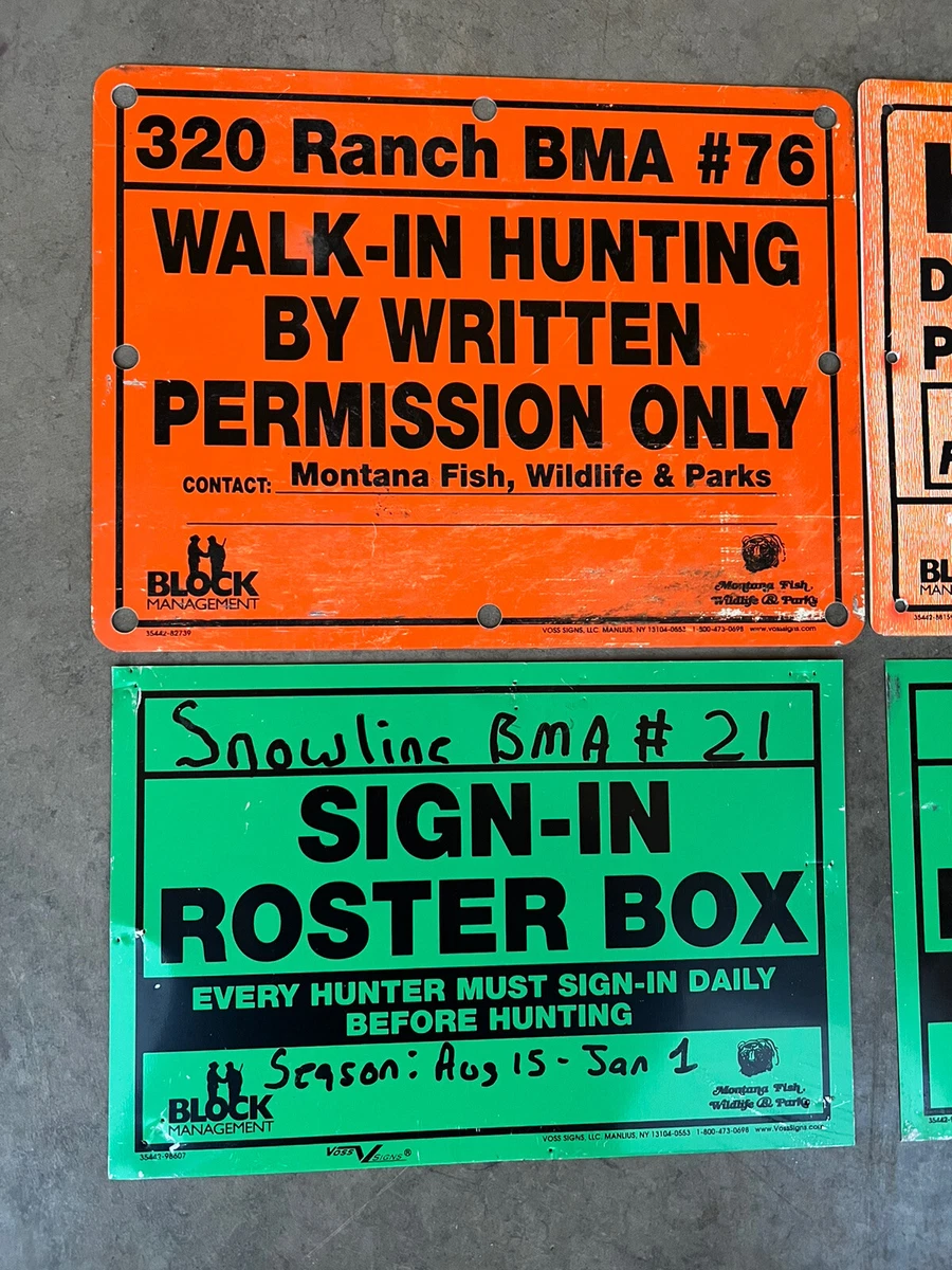 Game Decorland | Shelly Lighting