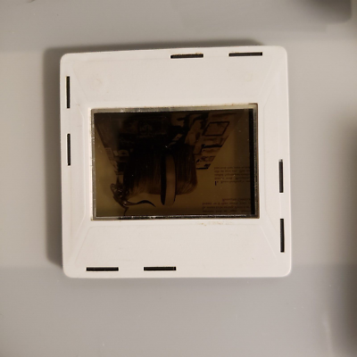 Robert Rauschenberg Monogram 1955 59