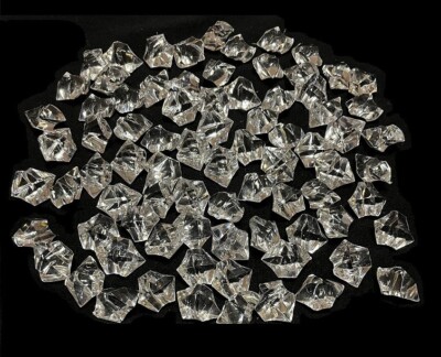 Replacement Crystals for free standing / Insert Electric Fires | eBay UK