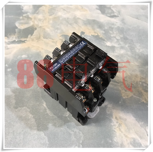 1pcs Used Panasonic FC-18N-4a (AC200V) | eBay