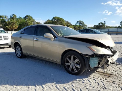 Passenger Right Axle Shaft Fits 07-12 LEXUS ES350 7927633 | eBay