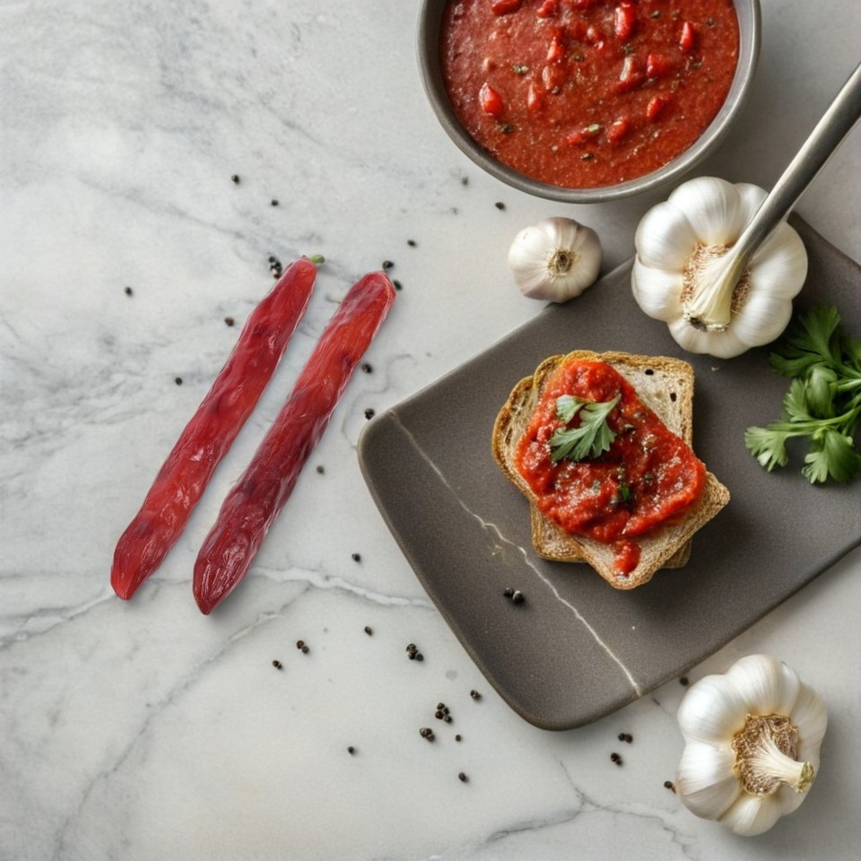 3pcs Realistic Artificial Hot Dog Fake Sausages Food Model Simulated ...