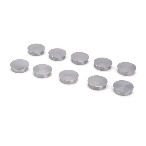 Bench Top Protector Desktop Woodworking MFT System Dog Hole Protector ...