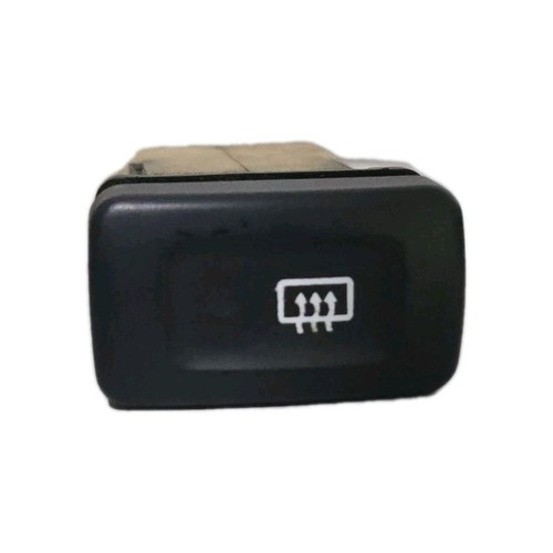 VR VS Commodore Demister Switch Button Dash Genuine Holden Part 6 Pin ...