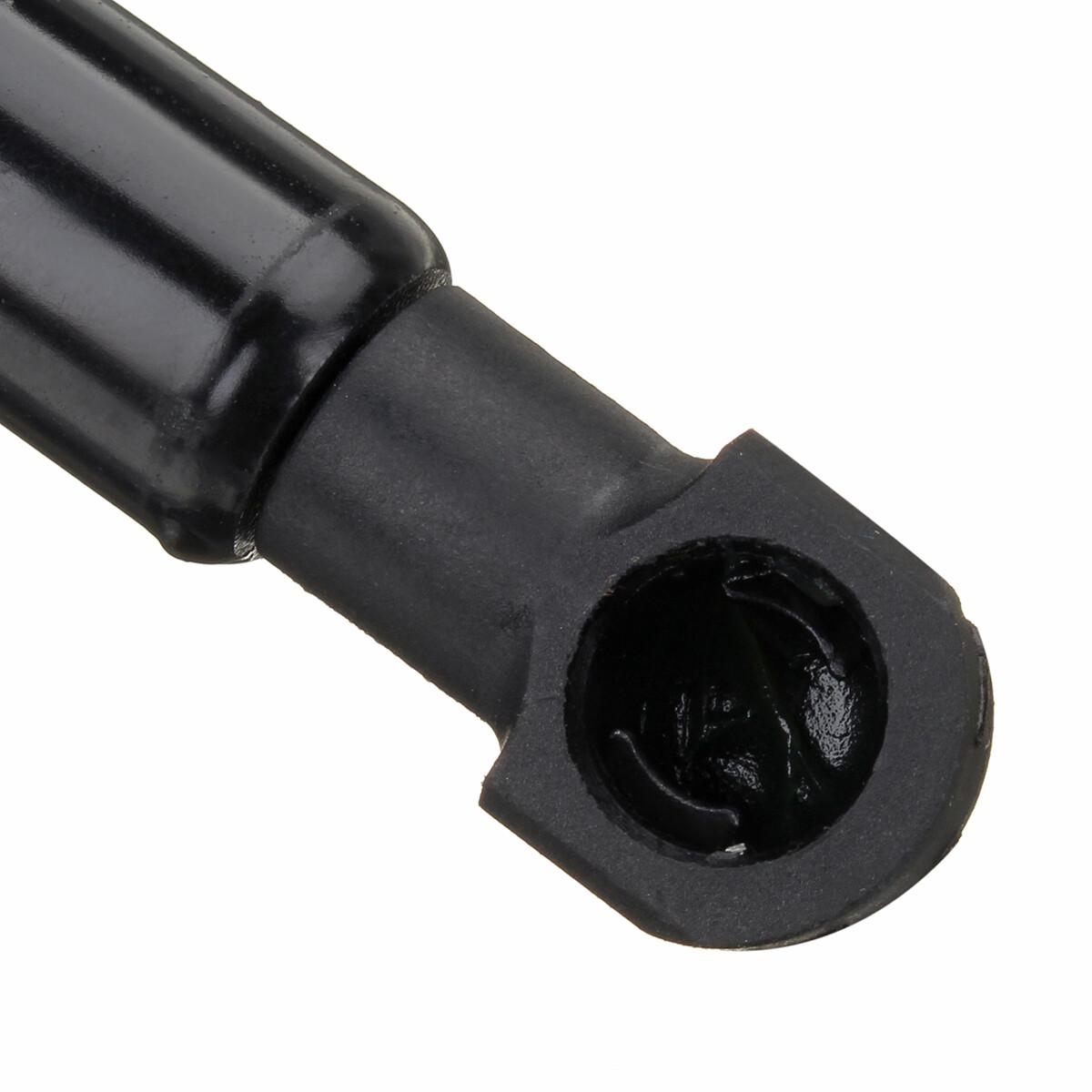 Damper Brake Pedal Shock Gas Spring Strut For Porsche Cayenne VW ...