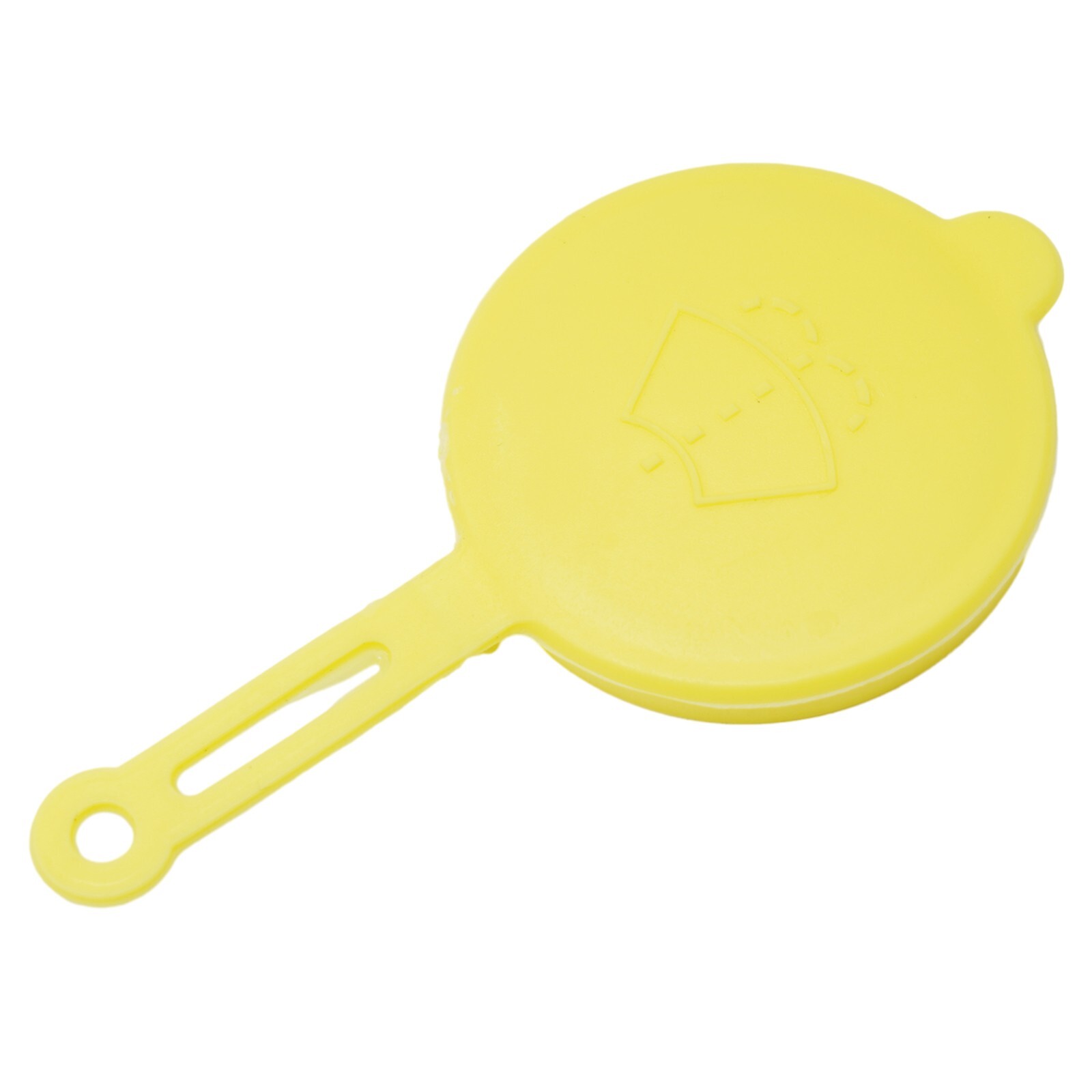 Fluid Reservoir Cap Car Tools 11.6x6x0.7cm 28913-8B700 Windshield ...