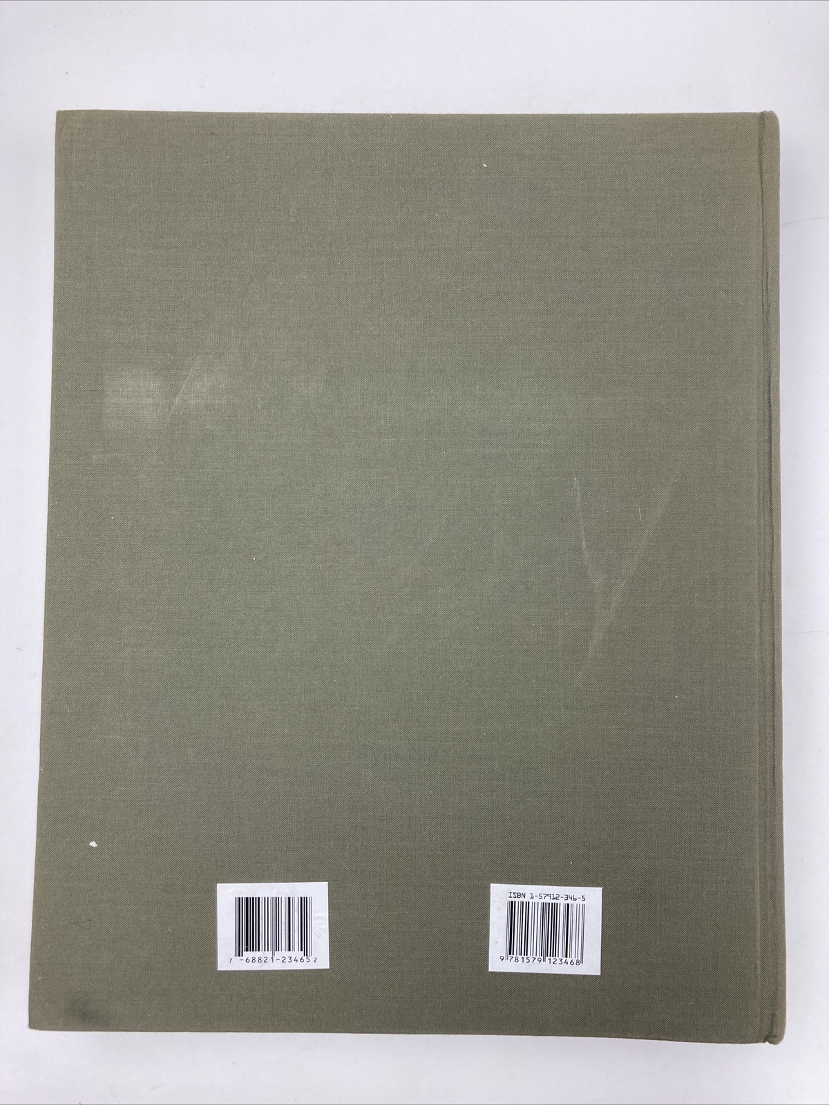 Vietnam+a+Complete+Chronicle+of+The+War+Michael+Maclear+Hal+Buell+2000 ...