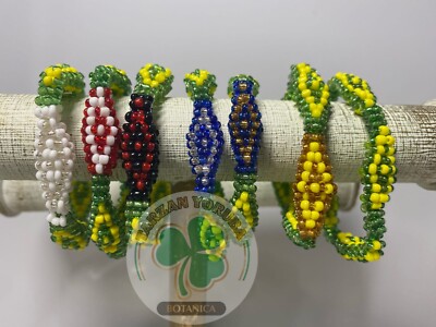 ILDE DE ORULA RELIGION YORUBA | eBay