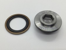 Genuine Toyota Plug Straight Screw 90341-18059 for sale online | eBay