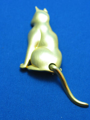 Cat Pin, JJ pin maker | eBay