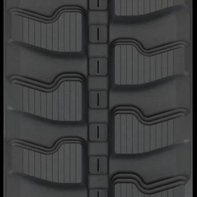 Camso Mini Digger Rubber Track JCB16C JCB18 | Grelly UK