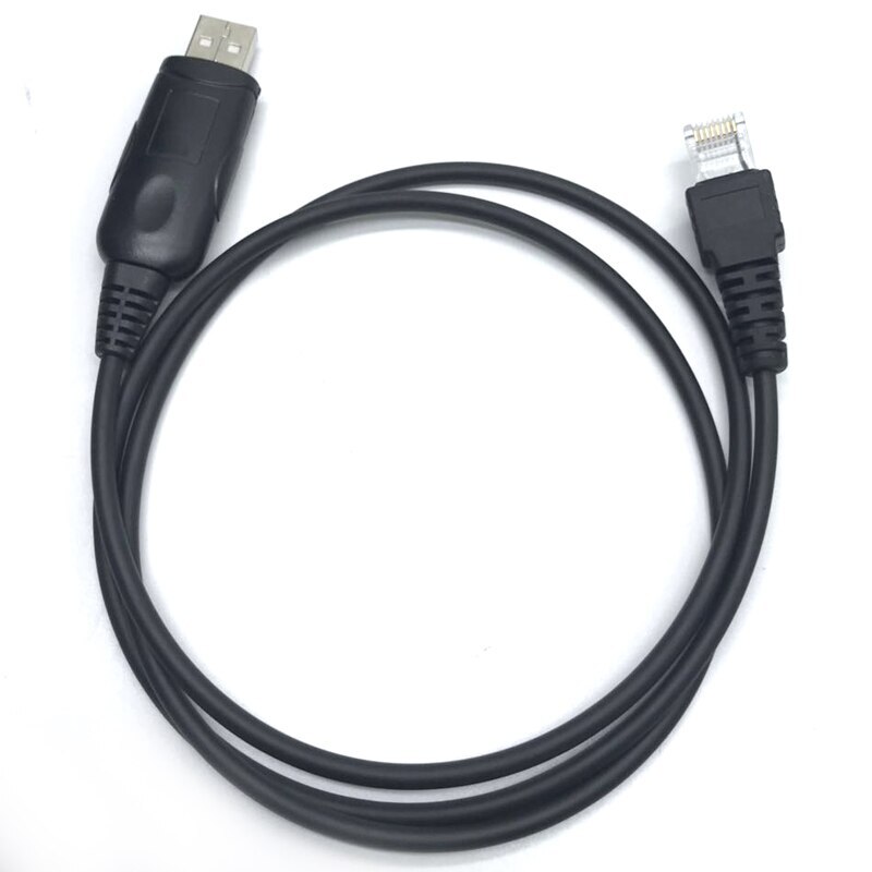 USB Programming Cable for Anytone At-588UV AT-778UV AT-588 AT-778 AT588 ...