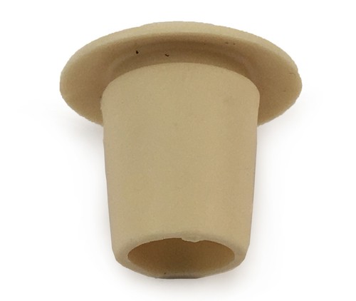 Land Rover Door Card Moulding Trim Panel Wheel Arch Fastener Clips Set ...