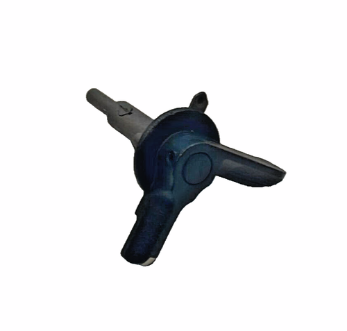 Original Polish Army Beryl / Mini Beryl Selector Switch - FB RADOM ...