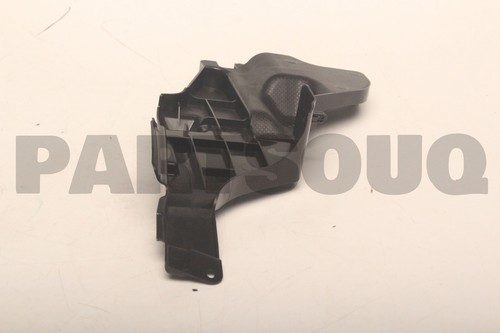 5256548040 Genuine Toyota RETAINER, RR BUMPER 52565-48040 | eBay