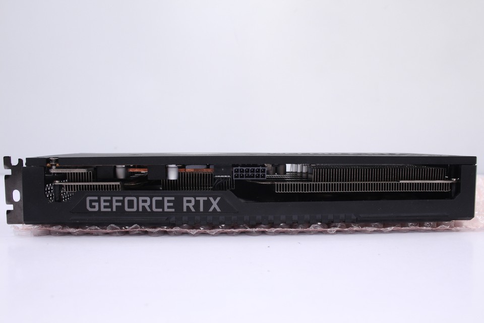 HP NVIDIA GEFORCE RTX 3070 GRAPHICS CARD | M27699-003 | 8GB GDDR6 | eBay