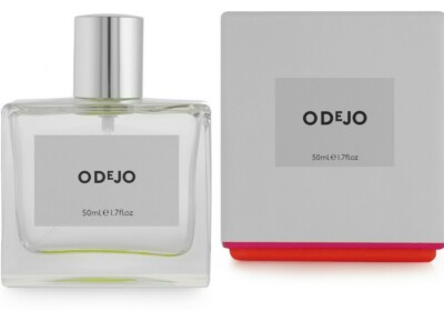 ODEJO 50ml EDT Brand New Sealed & Boxed UK Post Only | eBay UK