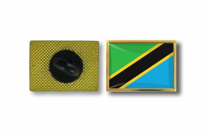 pins pin's flag national badge metal lapel backpack hat button vest ...