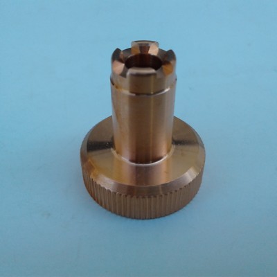 PLASMA CUTTER TORCH EXTENDED RETAINING CUP DRAG SHIELD PT40, 60 IPT40 ...
