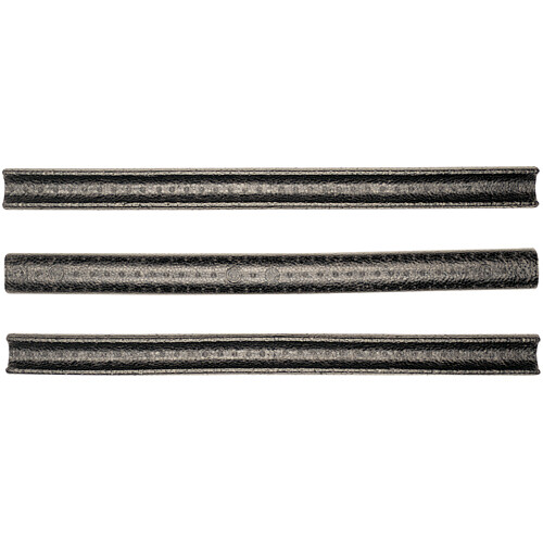 Simpson Racing 36008S Roll Bar Padding SFI 45.1 Embossed 36 inch Length ...