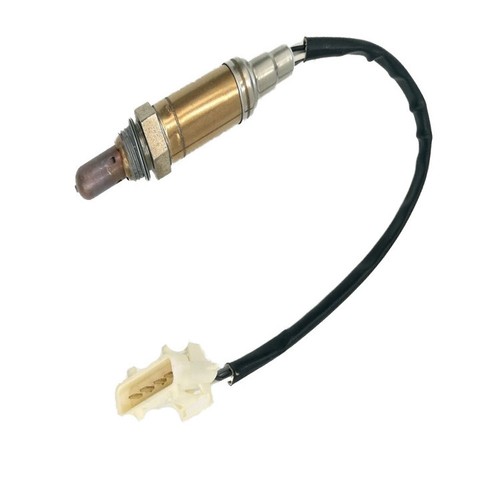 For Chery Oxygen Sensor Guaranteed Quality Part Five Year Warranty ...