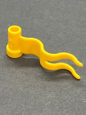 LEGO Sets with Part 4495 Flag 4 x 1 Wavy Swallowtail Pennant