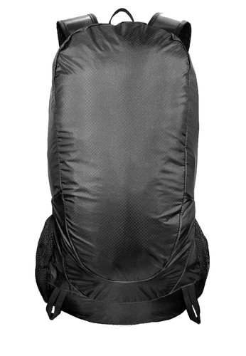 Backpack 20L Lightweight Ultralight (UL) Water Repellent Waterproof for ...