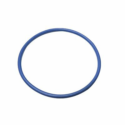 Cometic Oil Filter O-Ring | eBay