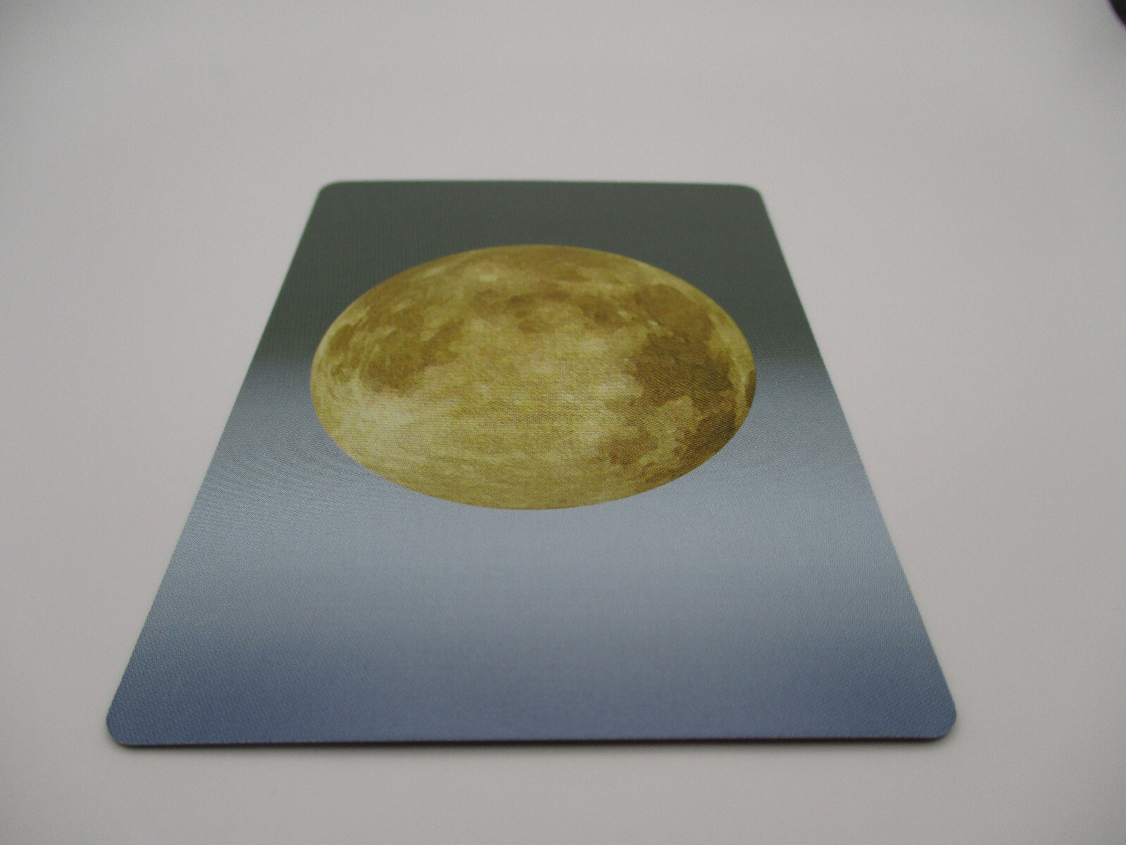 Umi-Zato Yōkaiden The Legends of Yokai Shigeru Mizuki Card Game 1997 ...