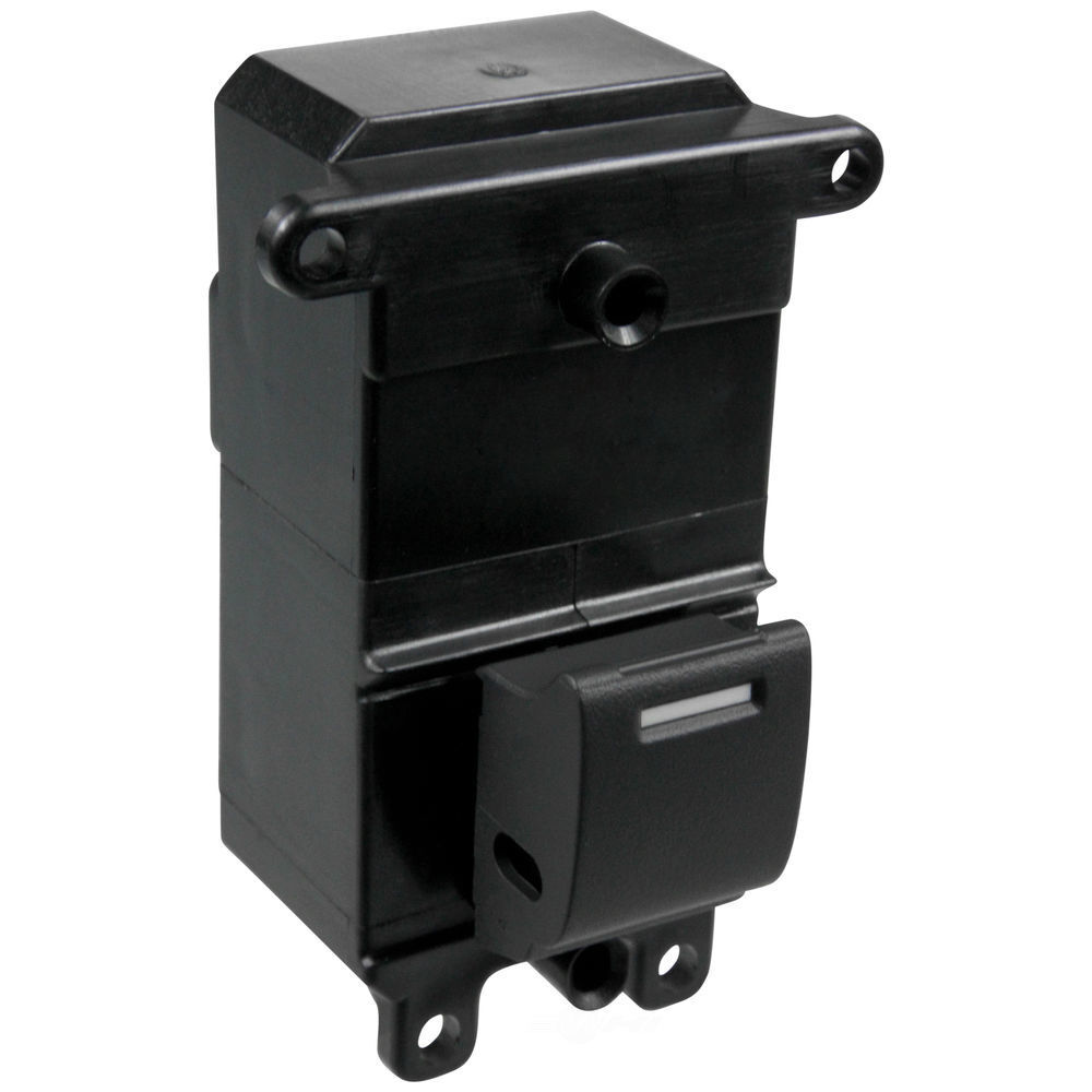 Door Window Switch WVE 1S13139 fits 12-16 Honda CR-V for sale online | eBay