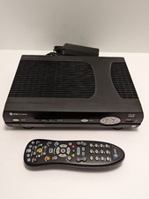 At&t U-verse Cisco Isb7500 HD Receiver for sale online | eBay