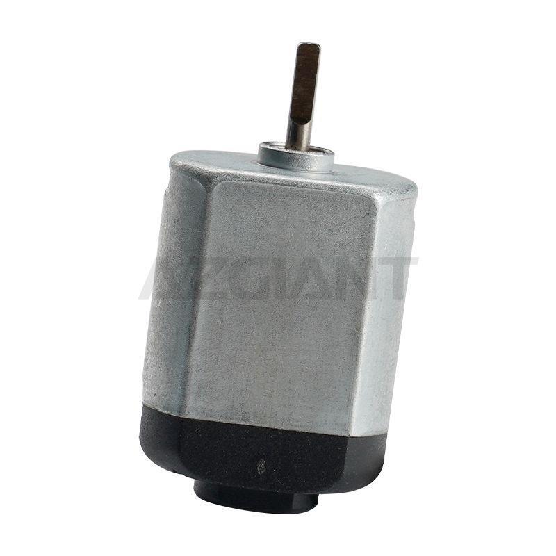 Folding Power Side View Mirror Motor for 2012 - 2019 Honda CR-V MK4 | eBay