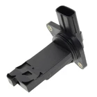 Mass Air Flow MAF Sensor E5T62271 PE01-13-215 For MAZDA 3 6 CX-5 CX-9 2 ...