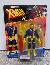 Marvel Legends X-Men '97 Cyclops