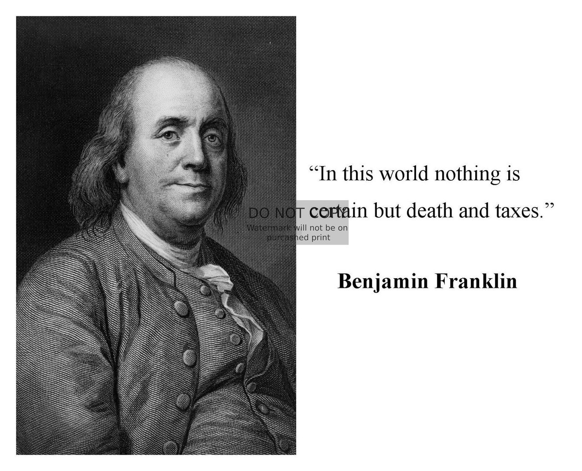 Quotes About The Founding Fathers Dana Loesch's New Gun Book Botches