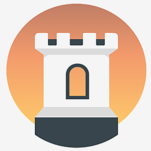 CCGCastle | eBay Australia Stores